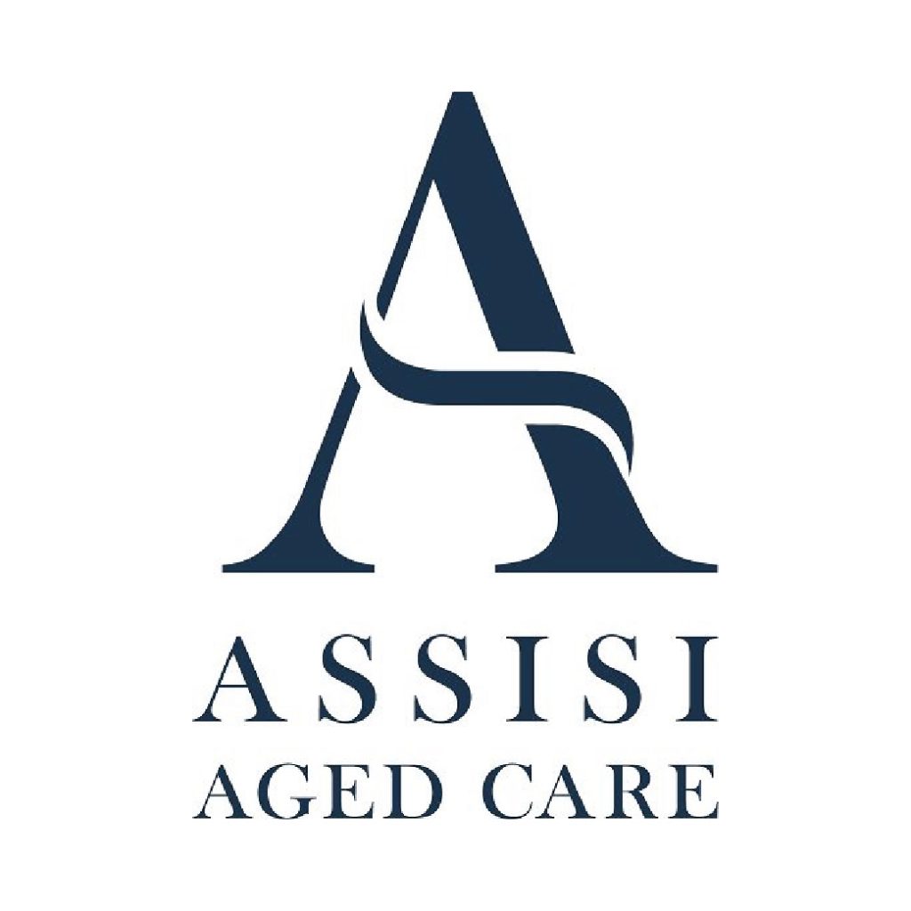 Our Customers - Cold Concepts - Commercial Refrigeration