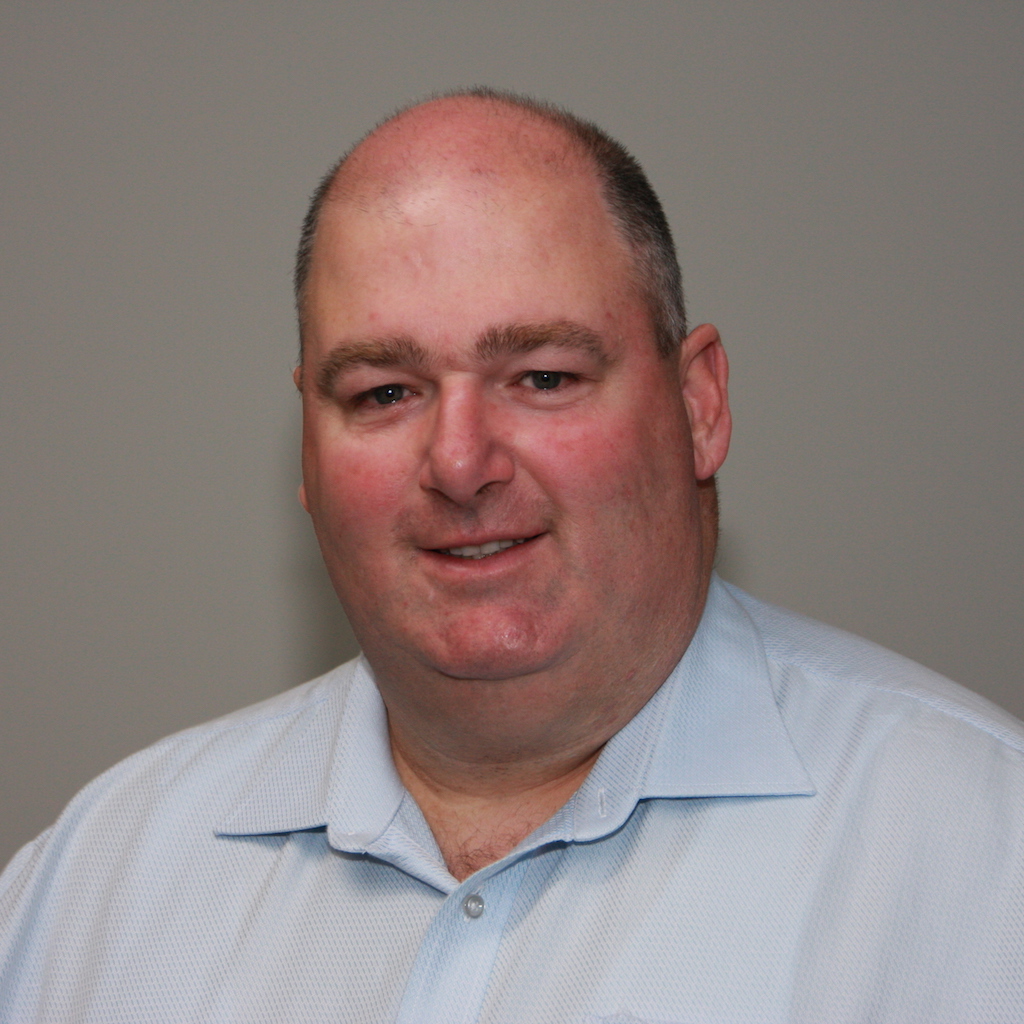 Management Team - Cold Concepts - Commercial Refrigeration